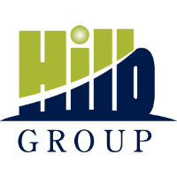 Staff at Spring Insurance Agency